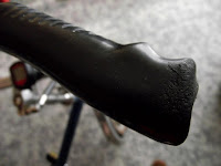 Rafał Ratyński blog: Składak Kama...