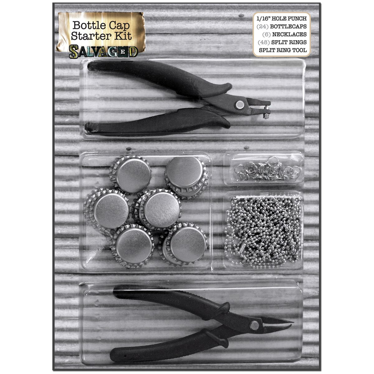 How to Earn Junior Girl Scout Badges: How to Earn the Junior Jeweler ...