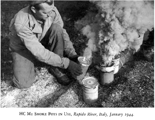 Aberdeen NJ Life: History: Matawan Township War Dead, World War II