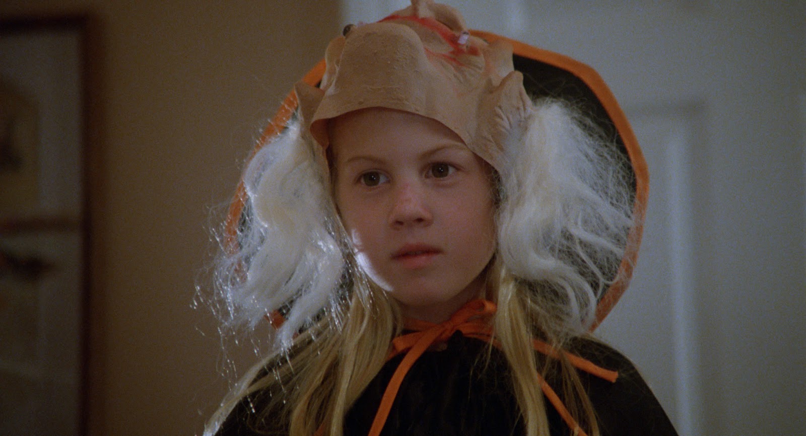 The Horrors of Halloween: Pre-order WACKO (1982) on Blu-ray/DVD combo