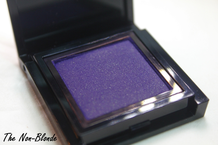 February 2013 | The Non-Blonde