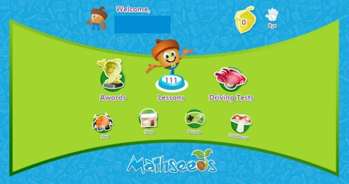 Farm Fresh Adventures: Strengthen Reading Skills with Reading Eggs ...