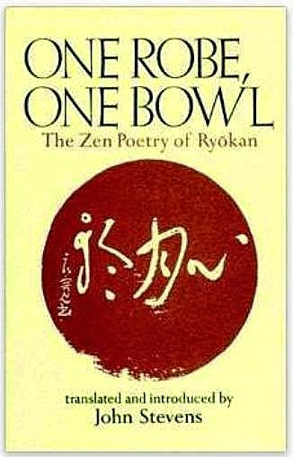 The Flying Tortoise: Ryokan. The Wonderful Japanese Recluse, Monk ...