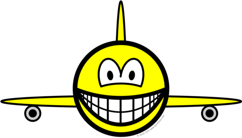 EAC's Africa Journey - www.eaci.com: January 2014