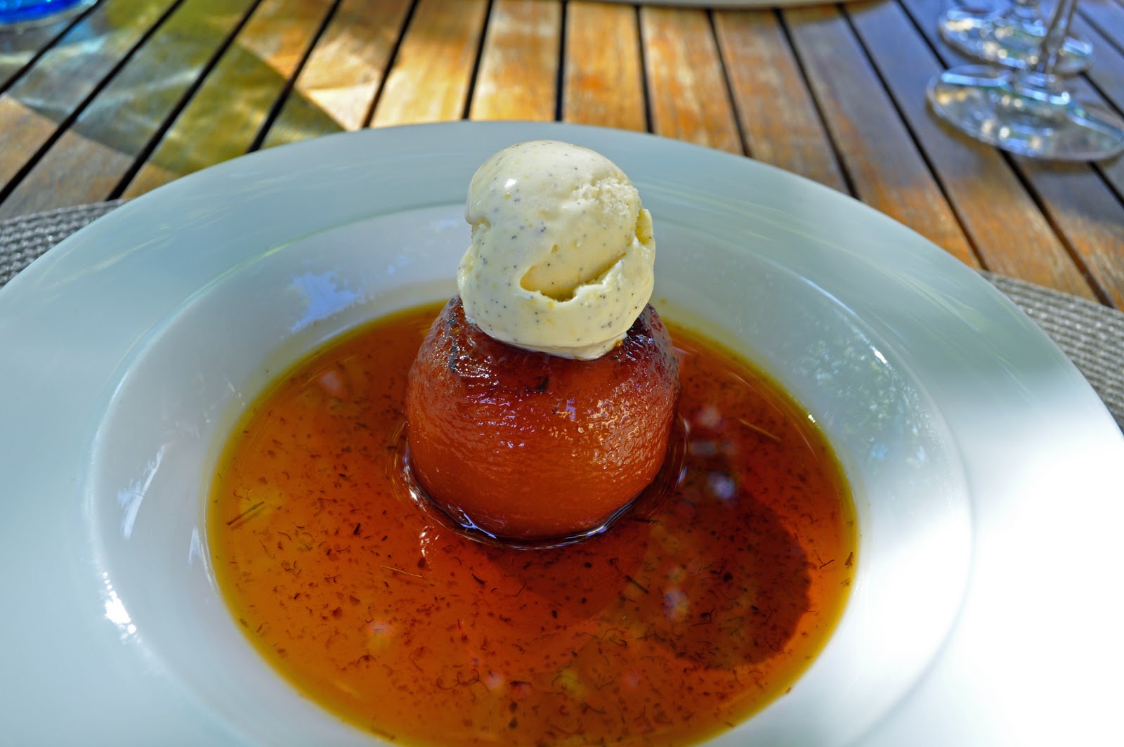 Our House in Provence, the Most Beautiful Region of France: Les ...