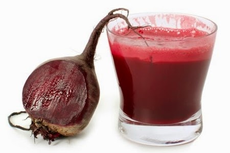 Your Beauty Routines: Health benefits of Radish