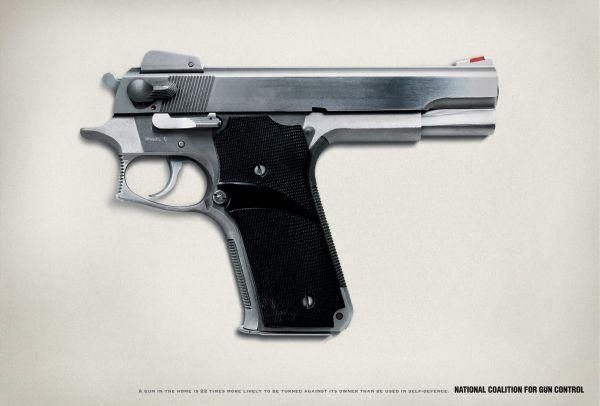 Kamala's Gun | Page 2 | The Armory Life Forum