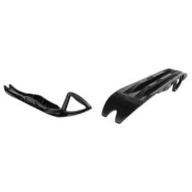 YamahaGenuineParts.com: Tuner Dual Runner Ski