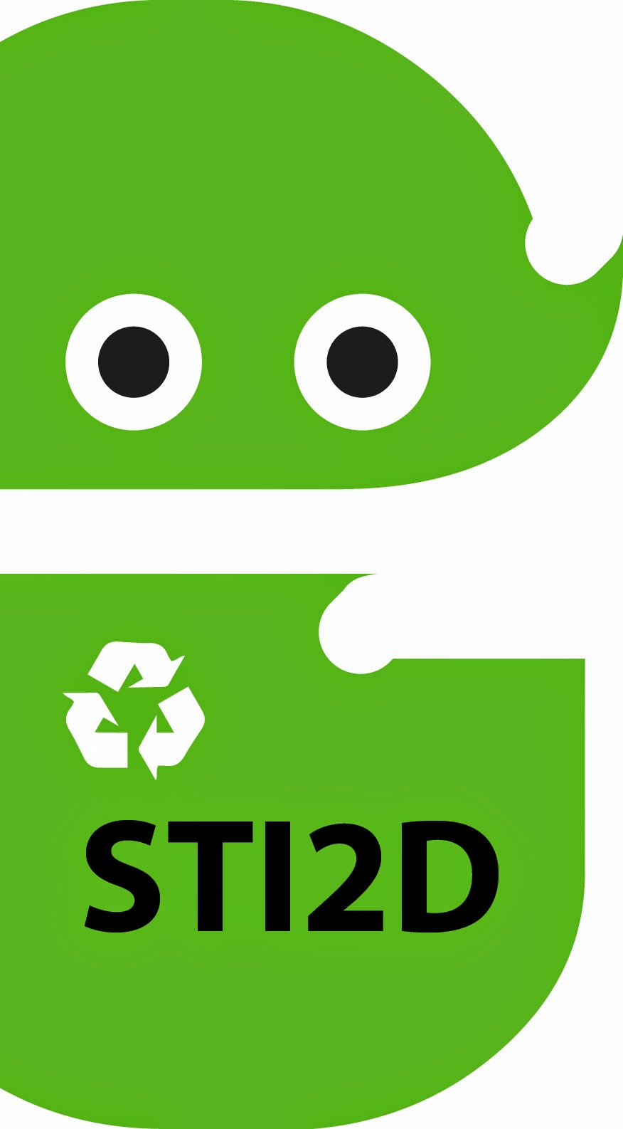 STI2D Brassens: Les ambitions