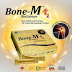 Bone M Mengatasi Segala Penyakit Tulang ~ JUAL HERBAL MURAH GROSIR ...