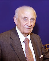 Maná diario.: Estudio de 1º y 2º libro de Samuel - David Gooding, mp3