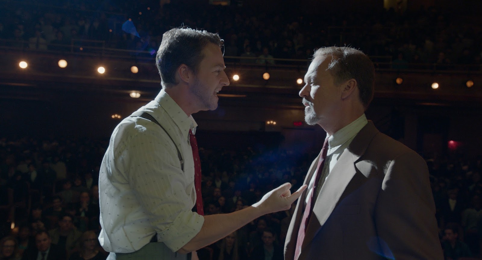 John Kenneth Muir's Reflections on Cult Movies and Classic TV: Cult ...