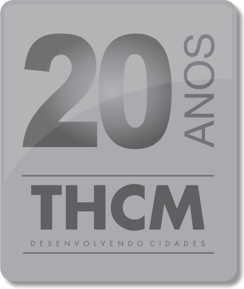 THCM