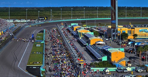 Race Chatter on WNRI.COM, 99.9 fm, 1380 am, Tune in radio, Alexa, Apple ...