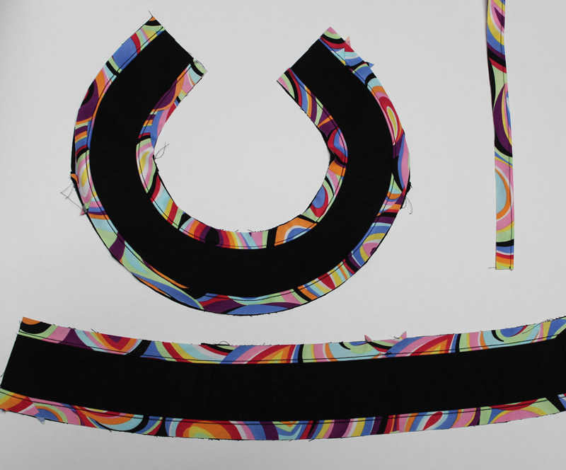 Star's Threads: My favorite dress