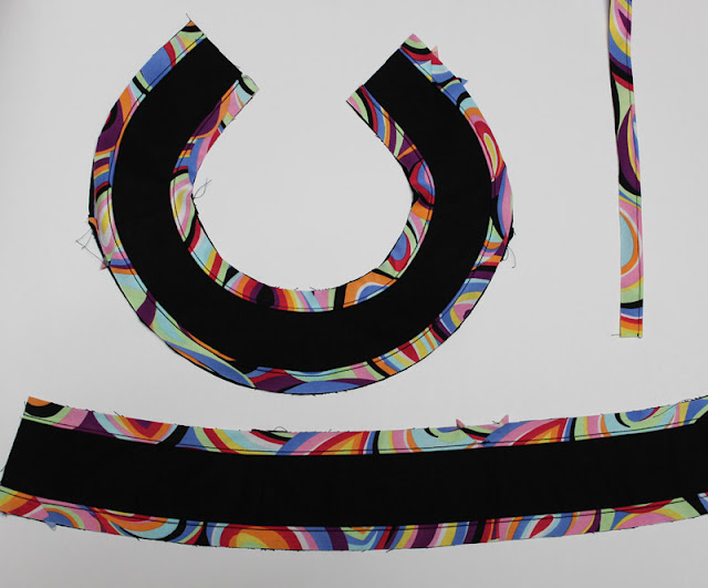 Star's Threads: My favorite dress