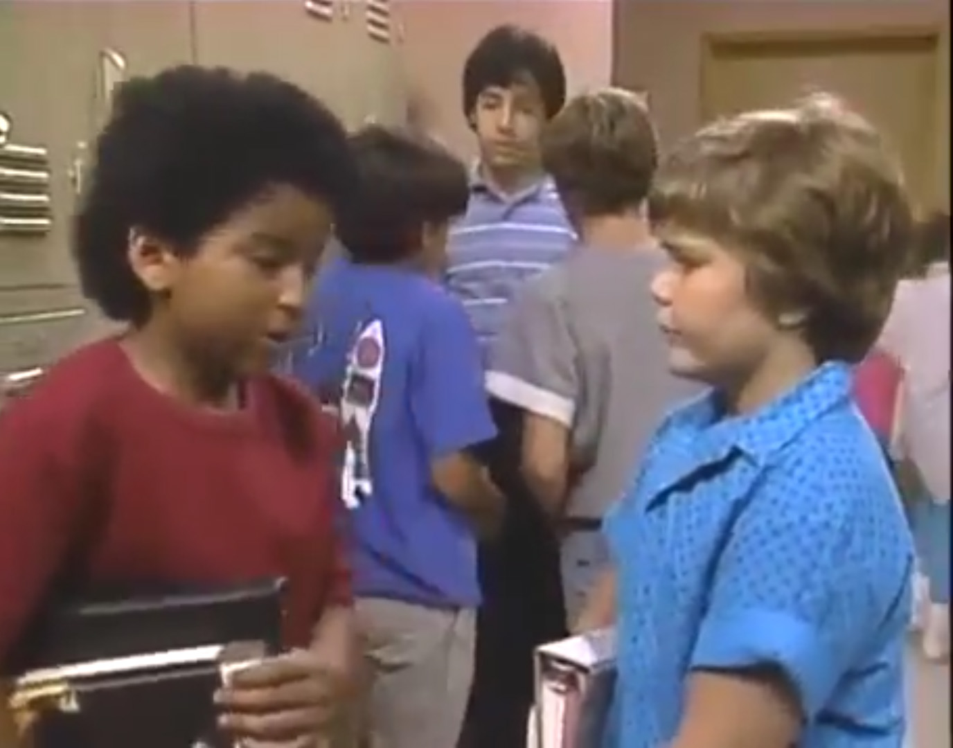 Small Wonder Reviewed