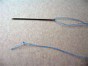 Ripples of Light: June 2012