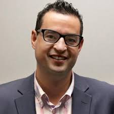 Taking Note: Owners prepping plan for new Ice age ... Pats, T-Birds ...