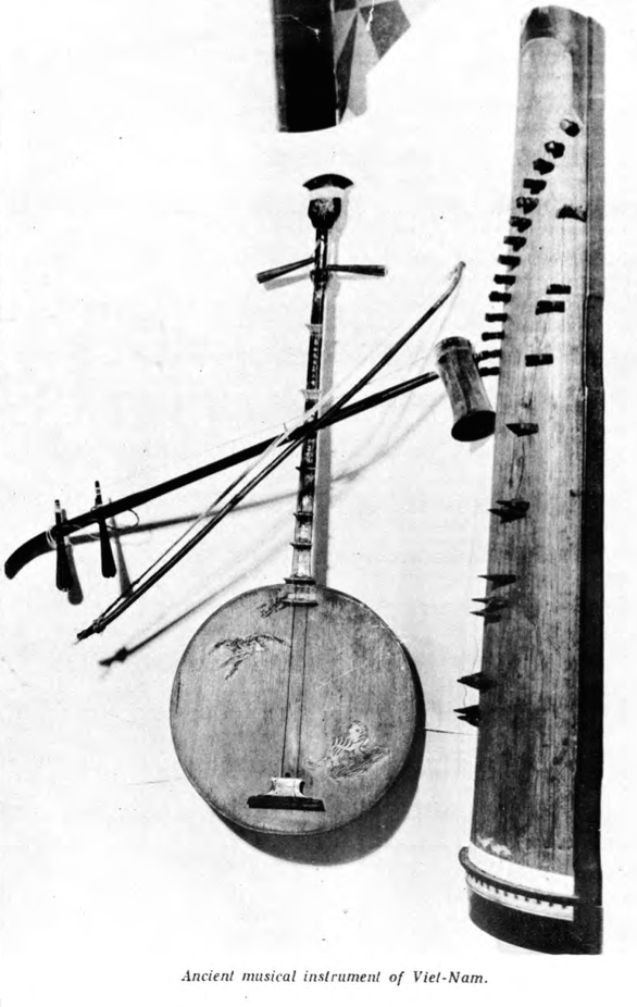 tây bụi: tấm ảnh nhạc Việt Nam Cộng Hòa (1960)