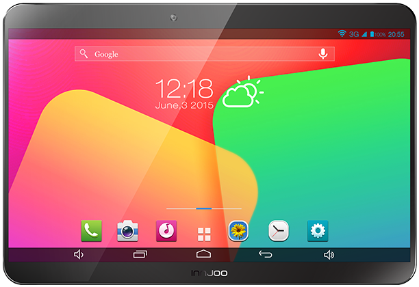 AISSIndia - 100% Solution for your Laptop/Tablet/Mobile Problems ...