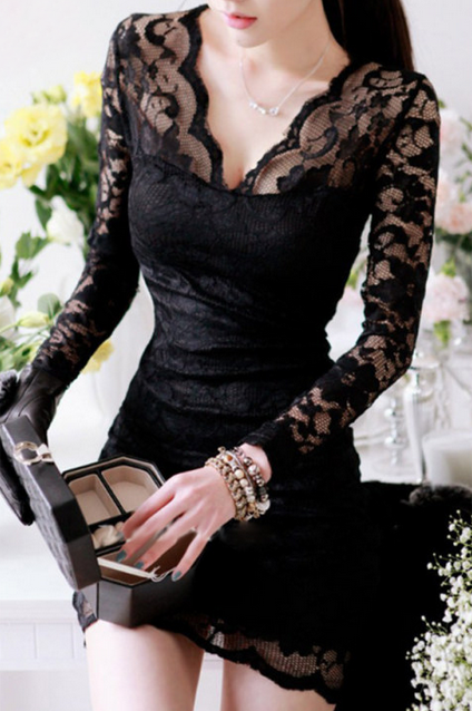 Saiba se vestir bem com Berry Look - Zíper chique