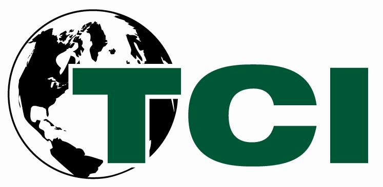 The USA Newz-456: TCI