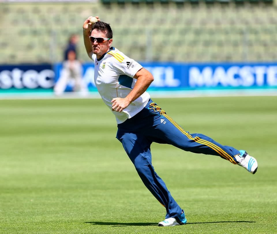 Words Celebrities Wallpapers: Graeme Smith Latest HD Wallpapers 2013/14