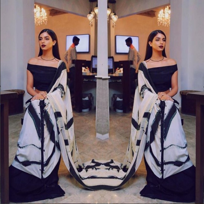 Photos of Hot & Bold Pakistani Actress Sonya Hussain: Before and After ...