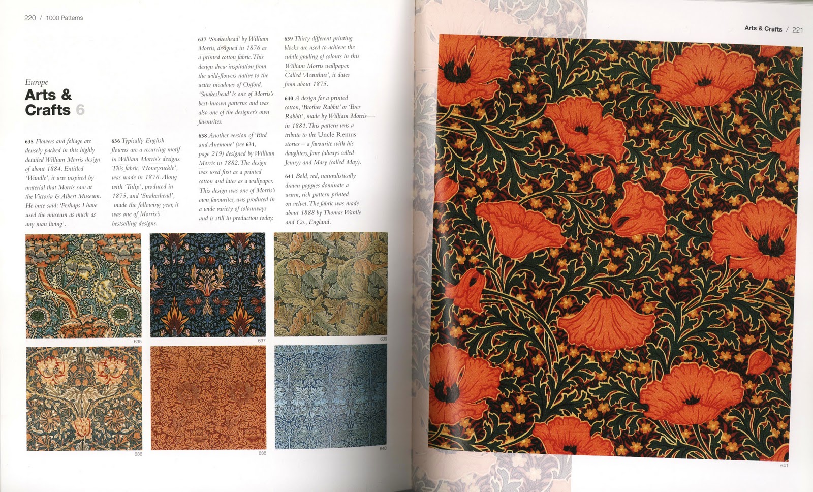 Henrietta Barnett School Art Department: Year 7 Textile Project -Arts ...