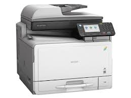 The Digital Office TDO