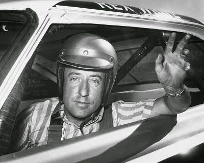 Behind the Wall: 2015 Hall of Fame Class: Rex White