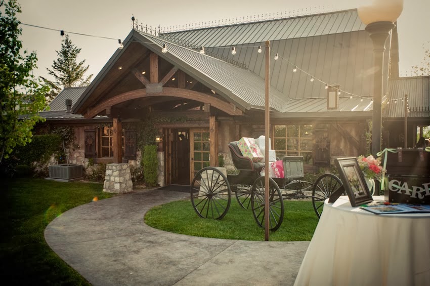 Wadley Farms: Ashley & Tanner {spring teaser}