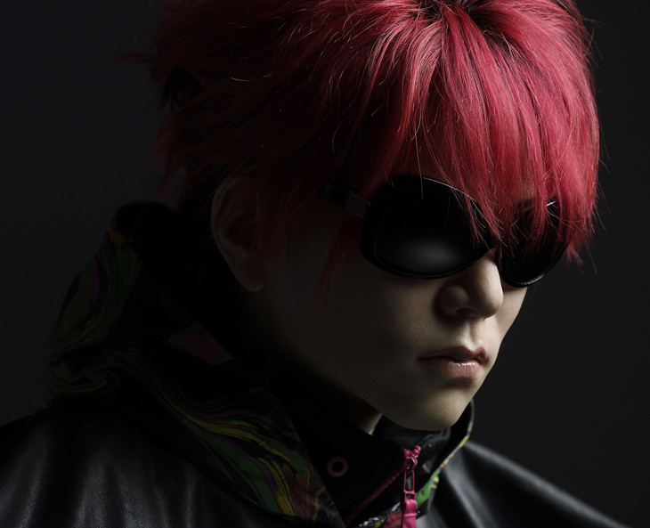 "HIDE TRIBUTE IMPULSE": EL NUEVO ÁLBUM TRIBUTO DE HIDE (X-JAPAN ...