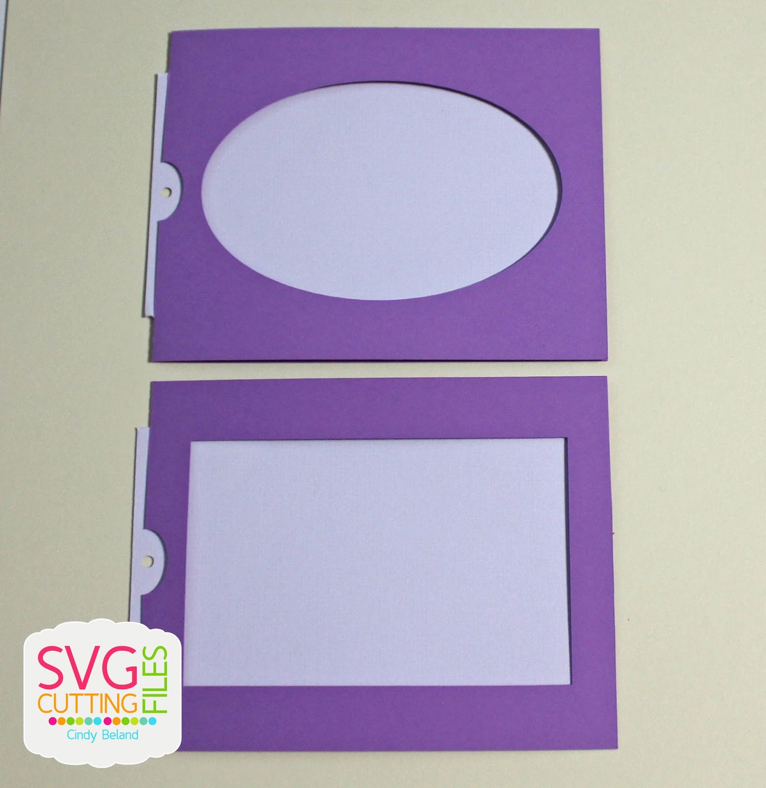 Cindy's Scraptastic Designs: Magic Reveal Slider Card!!! SVG Cutting ...