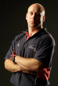 HUSTLE FOR MUSCLE: A Review of Current Trends in Movement Training with ...