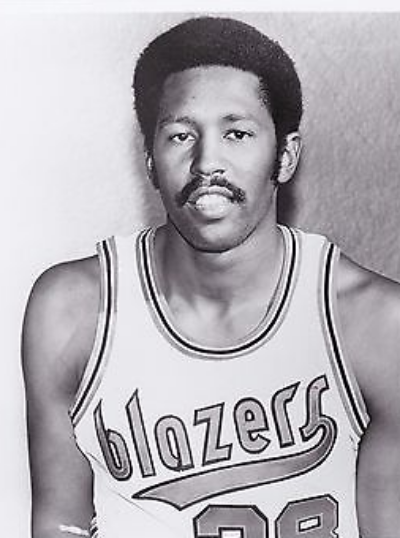 5contra5jugadores: Knight, Ron