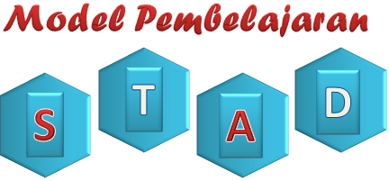 Kelebihan Dan Kekurangan Model Pembelajaran Stad - Seputar Model