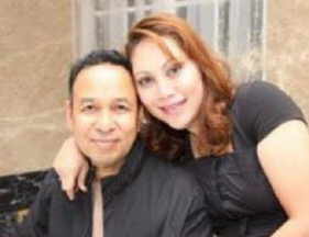 KELAB GREENBOC: Pengerusi SYABAS Yang Gajinya Hampir 1/2 Juta Sebulan ...