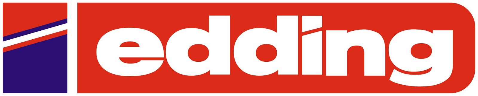 Colorier et jouer avec Edding, des après-midi tout en couleurs