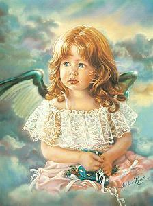 Maher Art Gallery: SANDRA KUCK