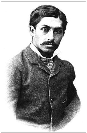 ALGUNAS PRECISIONES SOBRE DANIEL ALCIDES CARRIÓN, EL MÁRTIR DE LA ...