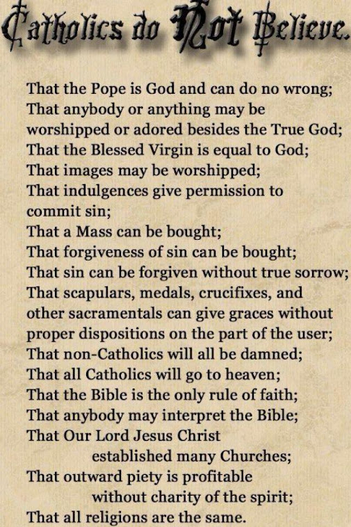 Catholic Lady Talks!: The Truth is out there!: Annunciation: Why did ...