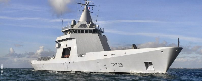 Full Frame: Go Win Something, Anything : Malaysia's Second Generation ...