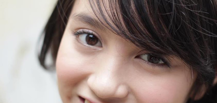 Profil Yasushi Akimoto(Aki-P) - Fans JKT48 Club