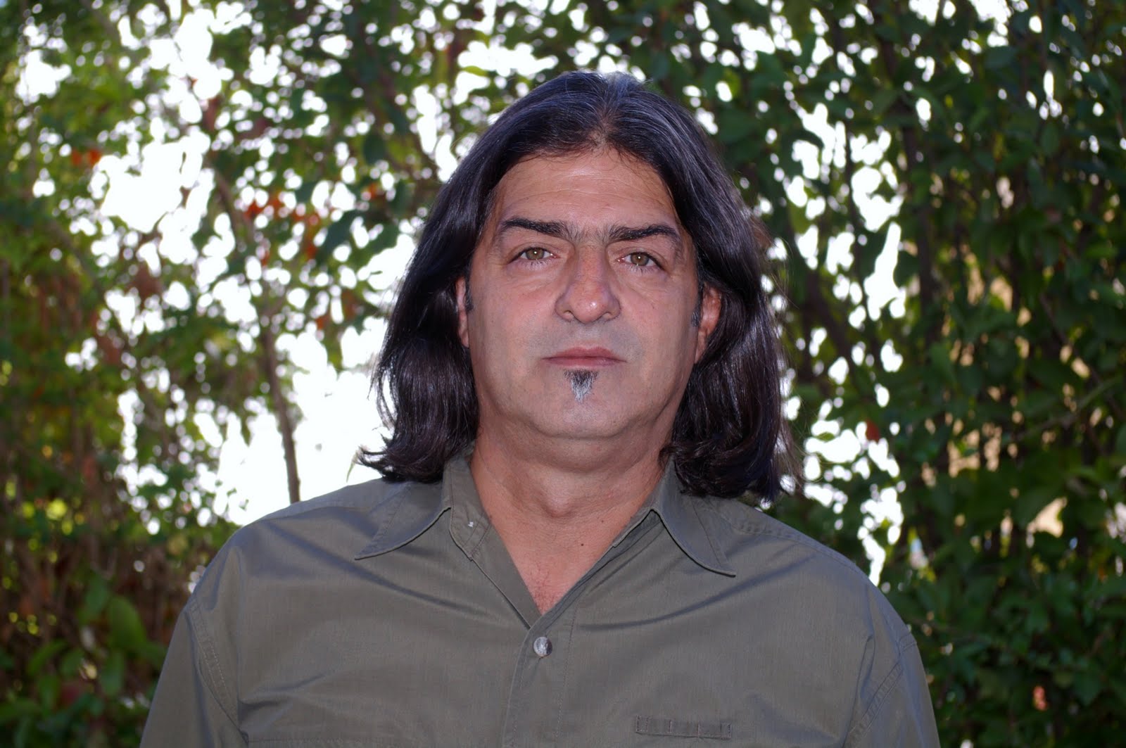 ΠΕΡΙΒΑΛΛΟΝ+ΑΝΑΠΤΥΞΗ SPATA-ARTEMIDA: Γιώργος Μερτίρης (απλός ενεργός ...