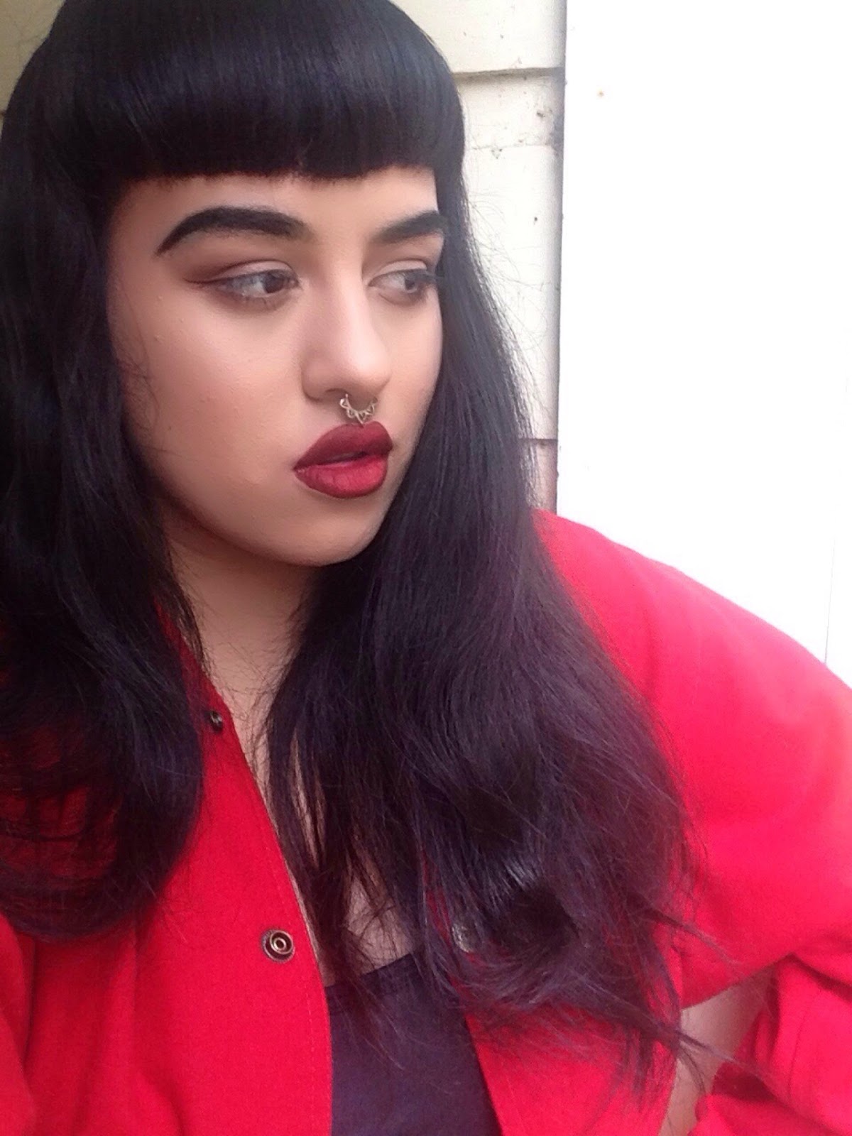 palabras prestadas: Palabras prestadas #93