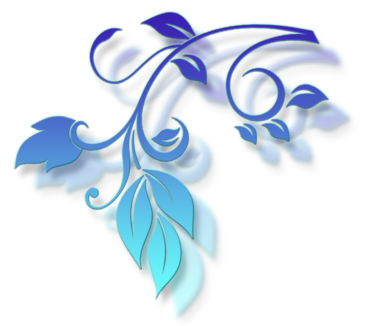 Top 20 Best Hd Graphic Designe PNG Free Download - True Love Wishes