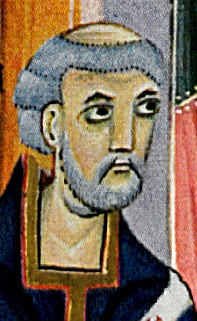 Clásicos de Historia: Liutprando de Cremona, Informe de su embajada a ...