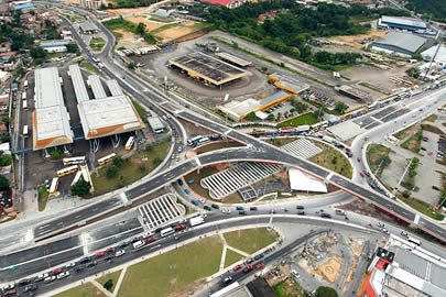 MBusca News: Bairros de Manaus #4: São José Operário